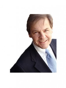 David Toscano: Inside the surplus