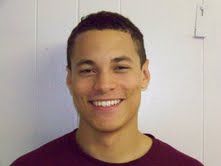 Marcel Simon: Hard work pays off