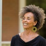 Fania Davis to keynote Academic and Creative Excellence Festival at EMU
