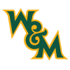 CAA: William & Mary vs. Elon football game will not be rescheduled
