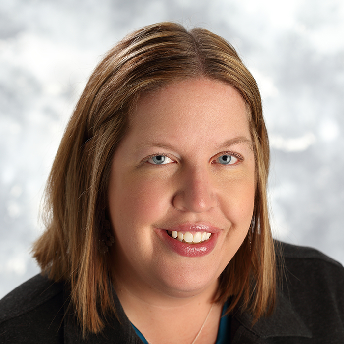 Live Blog: Election Night 2018