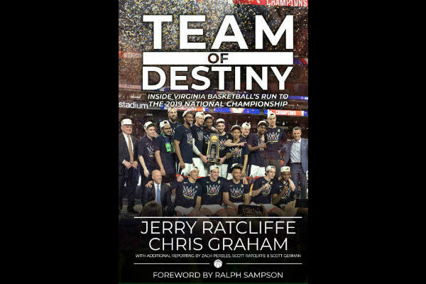 Sizing things up: ‘Game of Thrones’ vs. Team of Destiny