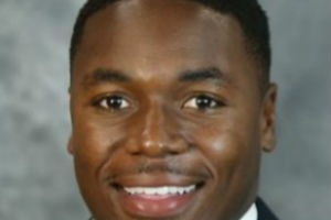 UVA Football: Joe Reed named ACC Specialist of the Week