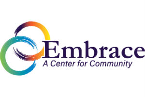 Volunteers needed for emergency community canvassing in Waynesboro