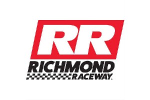 NASCAR News and Notes, Richmond preview