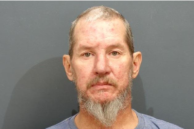 Crozet man charged with involuntary manslaughter in DUI crash