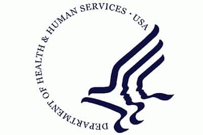 HHS: Roadmap released to integrate mental health care into larger ...