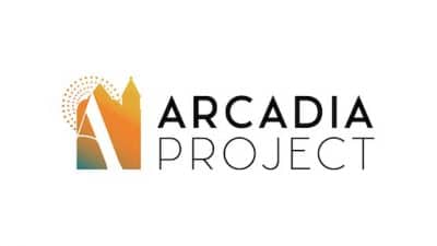 Arcadia Project receives $1.5 million in grant funding; venue expected to open in 2025