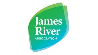 Celebrating the James River and the 50th anniversary of the Clean Water Act