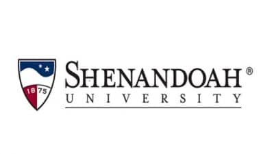 Shenandoah University to add undergraduate engineering program in fall