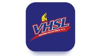 VHSL announces partnership with Truist to support academics, athletics ...