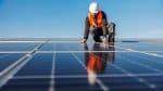 Shenandoah County: Solar-panel company investing $23.8M