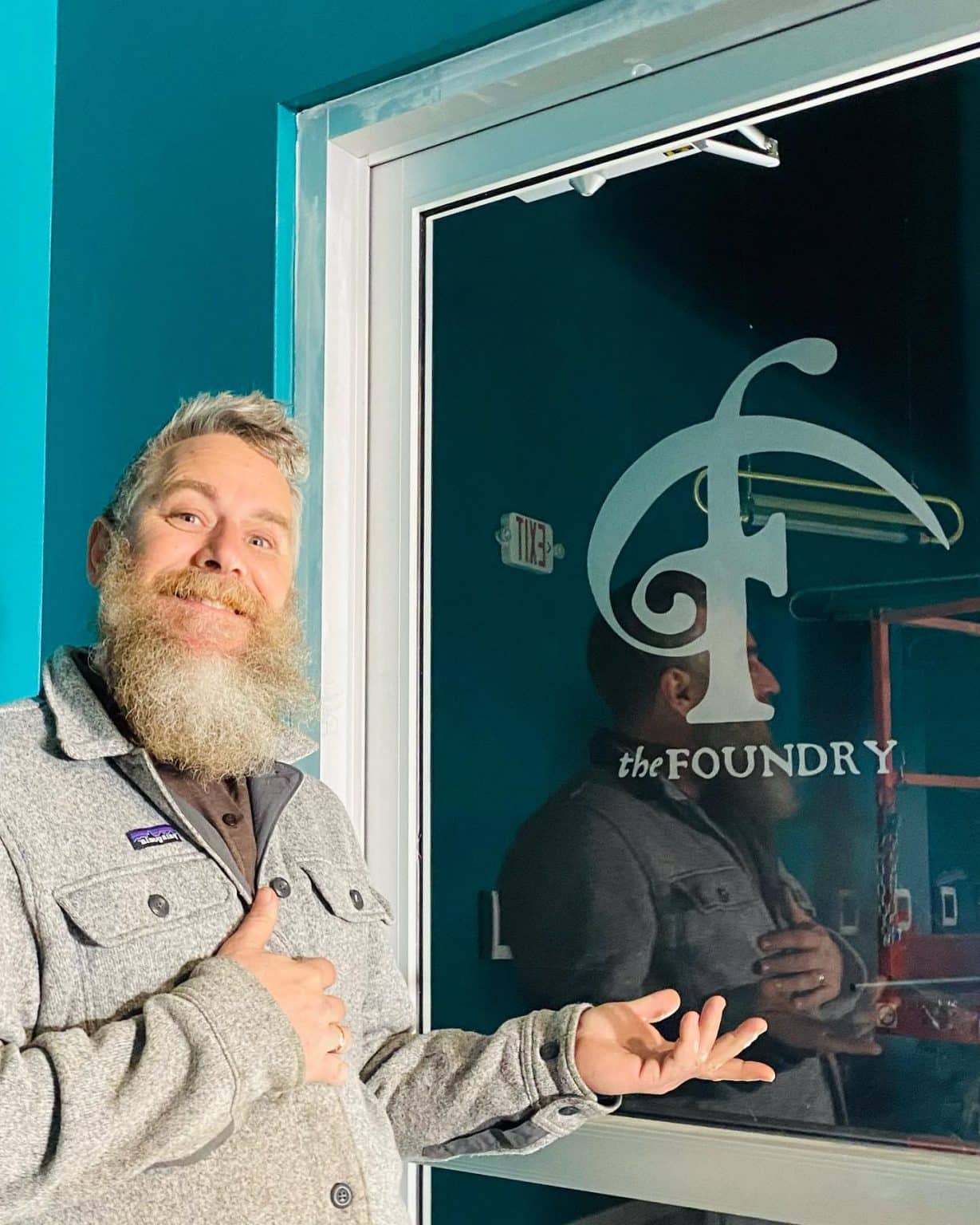 Basic City Beer creates destination with 800-person music venue, restaurant