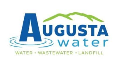 Augusta County Service Authority rebrands, after 57 years, to Augusta Water