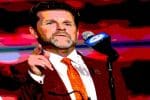 Virginia Tech fires football coach Brent Pry