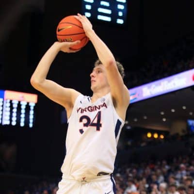 Mailbag: More on the minutes for Andrew Rohde, lack of killer instinct ...