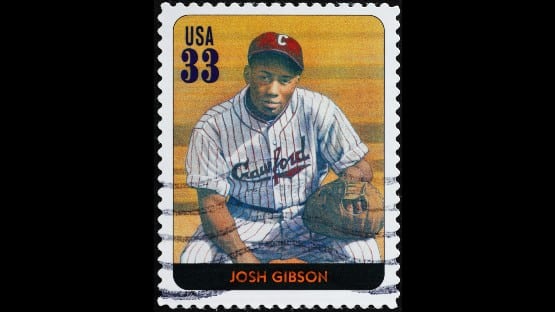 Metrics: Fourth straight true road W only gives Virginia a nudge with ...