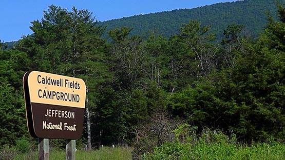 Caldwell Fields murders unsolved 15 years after brutal crime