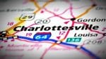 Charlottesville: Police report shootout with suspect in early-morning ...
