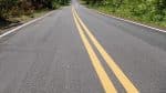 Eastern Shore: Pickup truck driver dead after single-vehicle crash