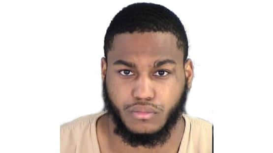 Jones gets five life sentences in UVA Football shooting