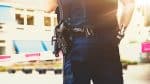 Charlottesville: 22-year-old man dead in shooting overnight