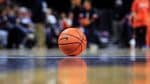 UVA Basketball: Roussell lands Florida transfer Caterina Piatti