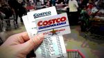 Costco facing fight with Teamsters over expiring labor contract