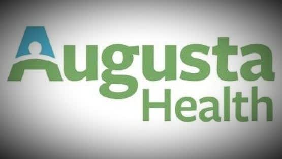 Big Ugly Bill | Augusta Medical Group closing primary care facilities