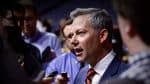 UVA Basketball | ACC media pick new-look ‘Hoos to finish fifth