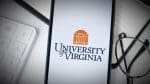 UVA Health names Tammy Snyder new CEO at University Medical Center