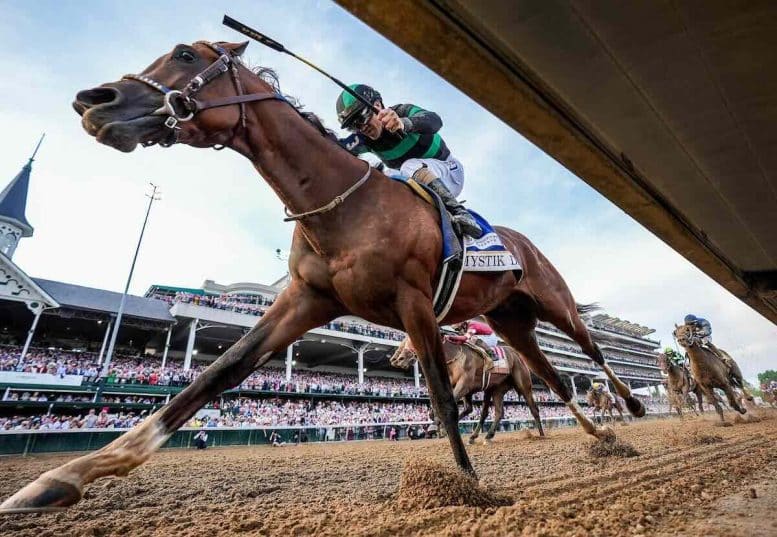 Virginia’s first casino to open its permanent facility in November