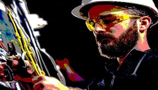 Virginia DOE awards $600K to 16 school divisions for CTE equipment upgrades