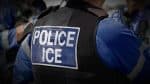 Petition demands transparency of ICE agents raiding communities