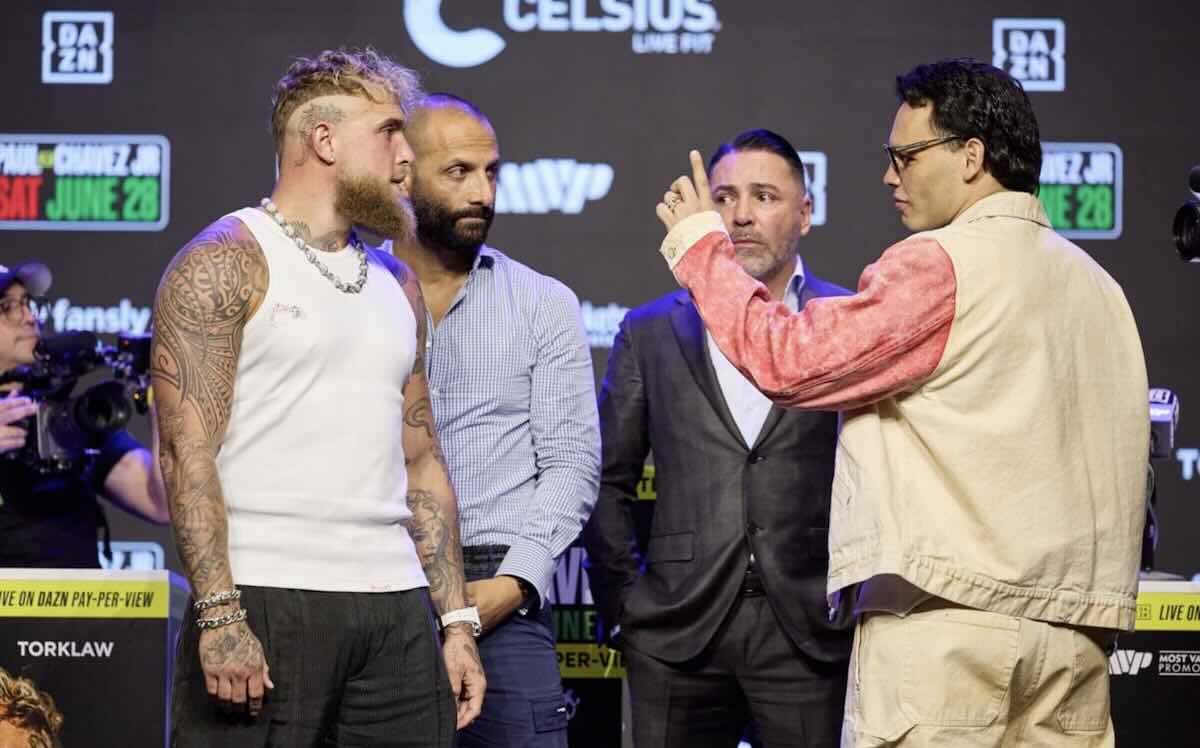 Sports News | Augusta Free Press