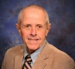 Augusta County releases documents on Pride event cancellation