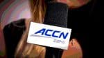 ACC Network football schedule for Week 1