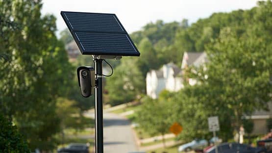 Norfolk $750M waterfront resort and casino projects 2027 opening