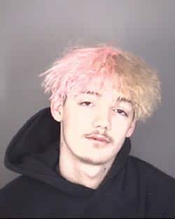 Augusta County: Juvenile stabbed multiple times early Saturday