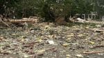 Deadly Keswick home explosion traced to lightning strike to gas line