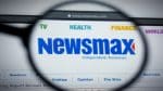 Update: Mother shot, killed by son was Newsmax makeup artist