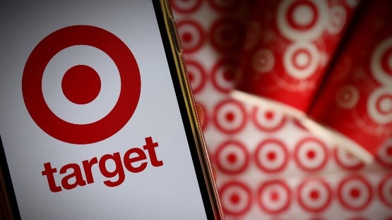 Target went anti-'woke': Is the retailer about to go broke?