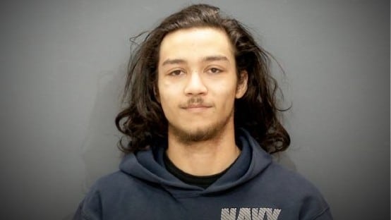 Update: Waynesboro man arrested in Aug. 3 road-rage shooting