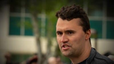 Charlie Kirk murder update | Truth comes out: shooter is a MAGA