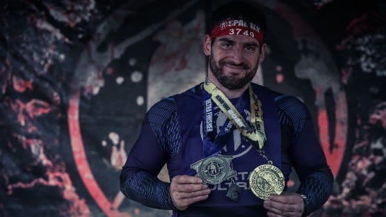 Augusta Free Press | Waynesboro News