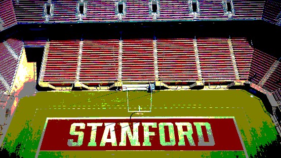 In Depth | Stanford presents challenges on both sides of the ball