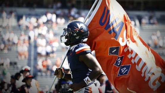 UVA Strong | There's a better way to honor Chandler, Davis, Perry