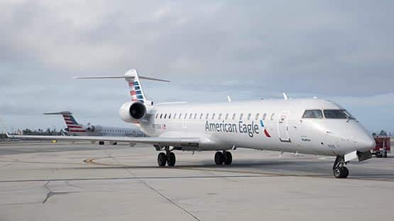 SkyWest Airlines to return to Shenandoah Valley Airport next year