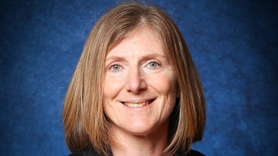 Craddock named assistant principal at Waynesboro High School