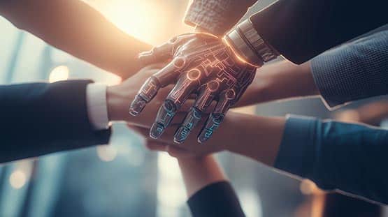 US job cuts at 20-year high thanks to DOGE, tariffs, AI